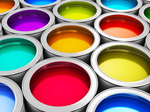 Axalta Coating Systems Product Experts – McMenamin Auto Paint & Supply ...